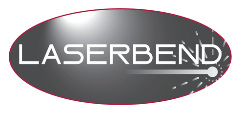 About Us | Laserbend